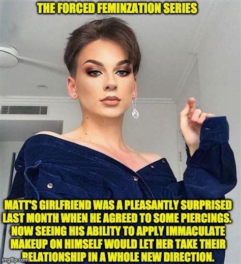 Straight Shota Captions Xpicsecom The Best Porn Website
