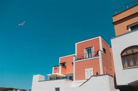 Trucos Para Refrescar Tu Casa En Verano Sin Recurrir Al Aire