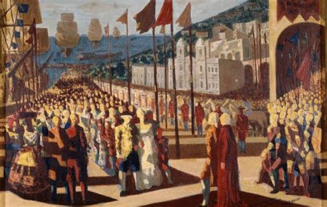 200 anos de Independência da Bahia como Salvador resistiu a diversas