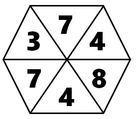 Math Riddles Find The Missing Number Puzzles With Answers