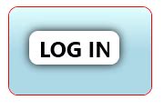 C Add Button With Border In WPF Stack Overflow