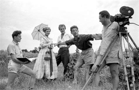Liliomfi film 1954 Kritikák videók szereplők MAFAB hu