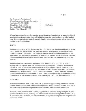 Fillable Online Coursehero Comsample Of