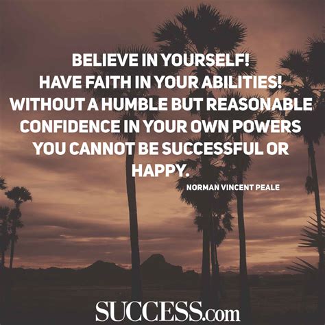 17 Motivational Quotes To Help You Achieve Your Dreams SUCCESS