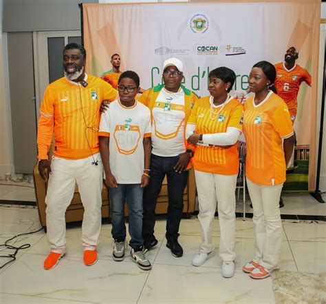 Can Aux Tats Unis La F Te Du Foot Africain Au Village De L