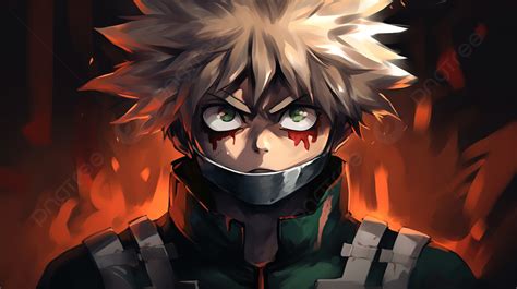 Top với hơn 78 ảnh anime học viện anh hùng đỉnh nhất Xinwang