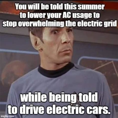 Image Reblogged From Redbike717 Farmingchicken On Tumblr