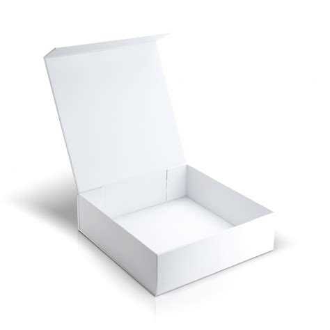 Cajas De Carton Blancas Ubicaciondepersonas Cdmx Gob Mx