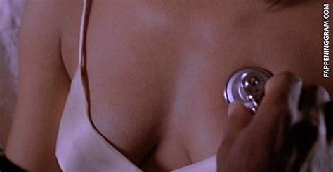 Victoria Rowell Naked Telegraph
