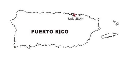LAMINAS PARA COLOREAR COLORING PAGES Mapa Y Bandera Y Escudo De