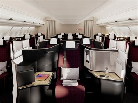 Estas son las mejores aerolíneas del mundo en 2023 Rísbel Magazine