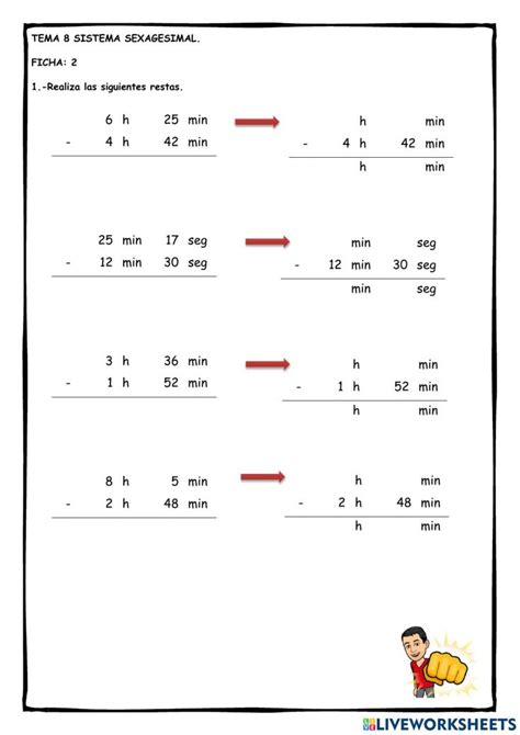The Worksheet For Teaching Spanish Numbers