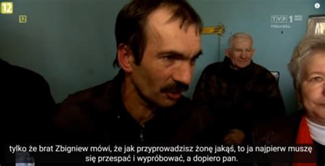 Kiedy ludzie pytają czemu nie masz jeszcze dziewczyny humorobrazkowy