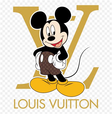 Chia sẻ với hơn 51 về louis vuitton png logo hay nhất cdgdbentre edu vn