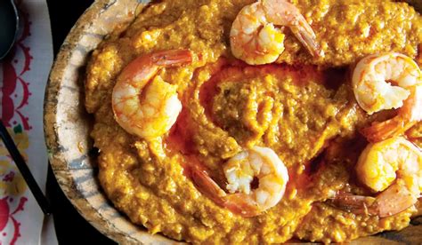 Como fazer vatapá Receita direto da Bahia Receitas Maravilhosa