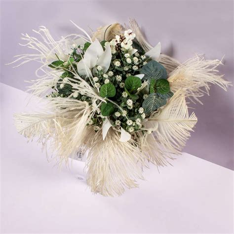 Simple Jerb Flowrista Your Best Way To Same Day Flowers Delivery Online
