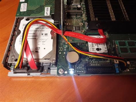 Fujitsu Futro S Zestaw Do Inst Hdd Ssd Gda Sk Kup Teraz