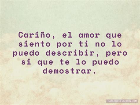 Top 83 Imagen Lo Que Siento Por Ti Frases Abzlocal Mx