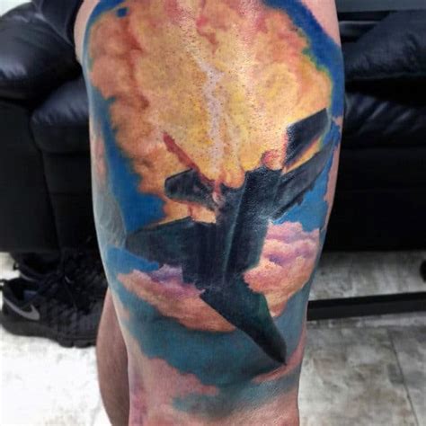 Collection 102 Wallpaper Fire Tattoos For Guys Full HD 2k 4k