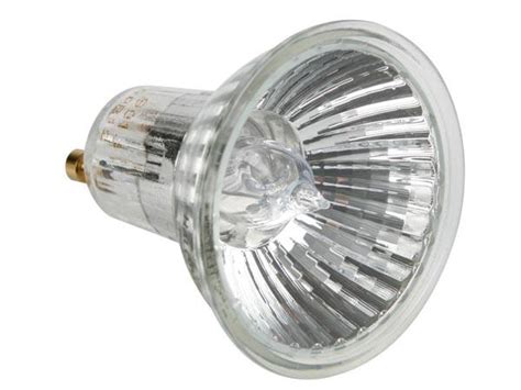 Ampoule Halogene Eco Principe De Fonctionnement