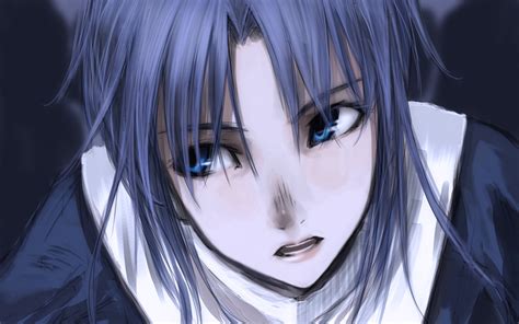 Ciel Tsukihime And 1 More Danbooru