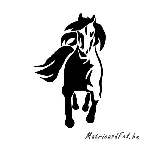L Matrica Matricazdfel Hu Lovas Matrica Web Ruh Z