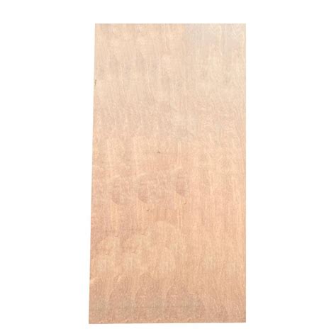 14 Mm Gurjan Plywood Board For Furniture At Rs 130 Sq Ft In Bengaluru