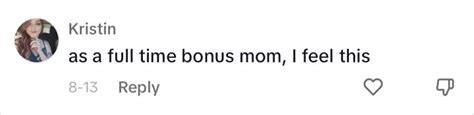 Woman Explains Why She Would Never Want To Be A Mother And It Makes Sense Bored Panda