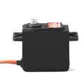 Jx Pdi 5508mg 8kg Large Torque Metal Gear Digital Servo For Rc