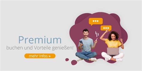Erotikanzeigen für Sextreffen uvm in Schwandorf erotik markt de