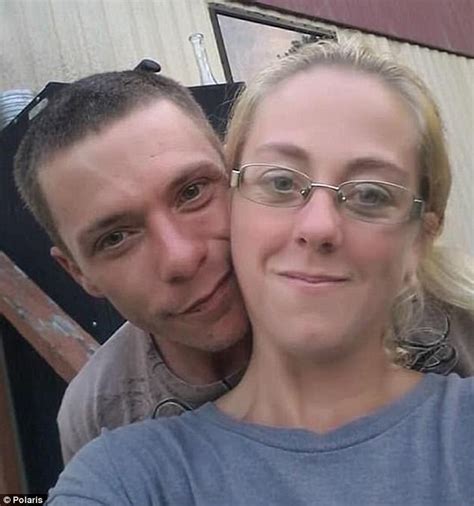 Divers Recovered The Body Of Missing North Carolina Girl Arrested Her Mothers Live In Bo