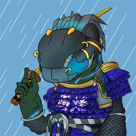 Poison FF On Twitter RT BlackSheepJAV CyberFrogsNFT Youll Thank