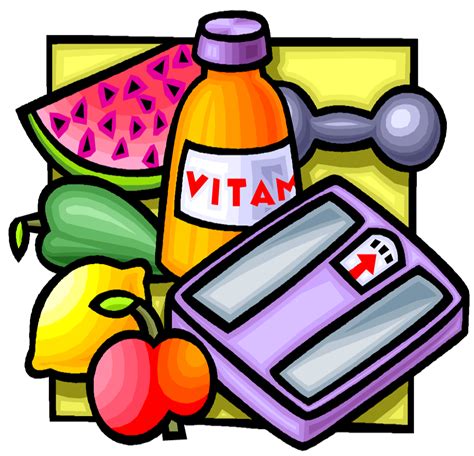 Vitaminas Liposolubles
