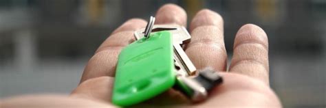 Cosas Que Debes Tener En Cuenta Al Comprar Una Casa Por Primera Vez