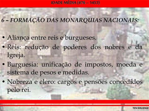 Ppt Alta Idade M Dia S C V Ao X Powerpoint Presentation Free