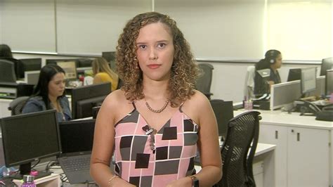 G1 Em 1 Minuto Mato Grosso Do Sul Grupo Teatral Completa 20 Anos