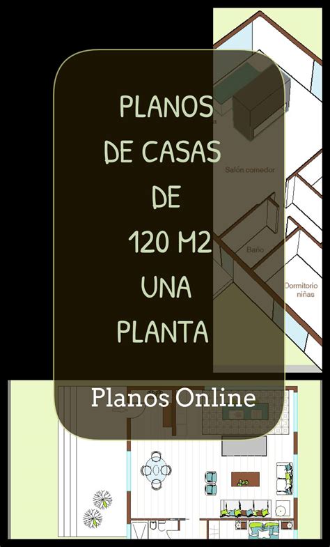 Descubrir Imagen Planos De Casas De Metros Cuadrados Abzlocal Mx