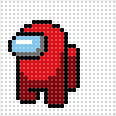 statisks dziļums Taisnīgums among us perler minerāls grūti izpatikt avārija