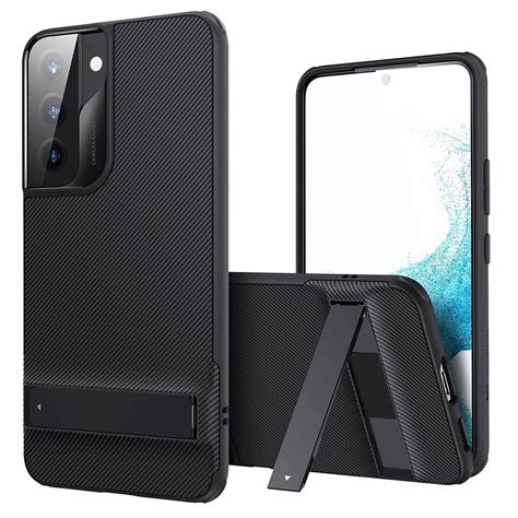 The 8 Best Samsung Galaxy S22 Cases And Covers