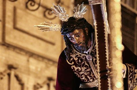 SOLICITUD DE CIRIO PARA EL VIA CRUCIS DEL SANTÍSIMO CRISTO DE LAS TRES