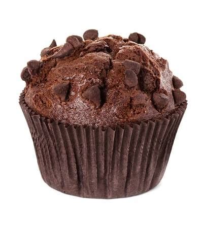 Bake Club Home Delivery Order Online Sinthee Road Dumdum Kolkata