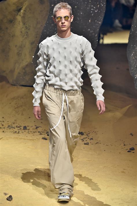 Coleção Kenzo Paris Verão 2016 RTW Foto 16 Desfiles FFW