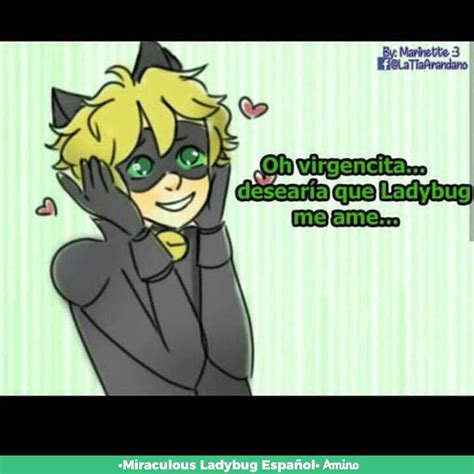 Comic Miraculous Ladybug Espa Ol Amino