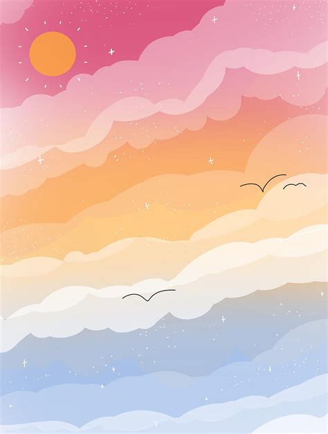 Aggregate Pan Wallpapers Latest In Cdgdbentre