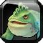 M Dolphin Frog Dragon Slayer Reforged Encyclopedia