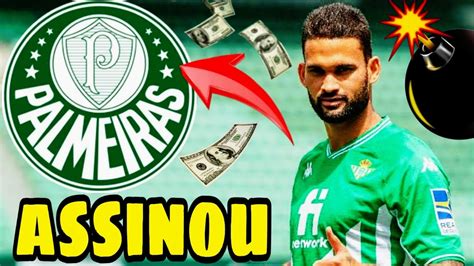 LEILA PEREIRA SURPREENDE A TODOS NOVO REFORÇO DO PALMEIRAS NOTÍCIA