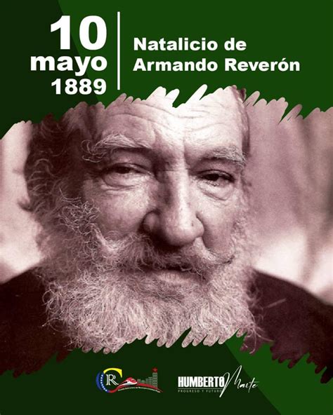 Alcaldía Charallave on Twitter Efeméride En 1889 nació Armando
