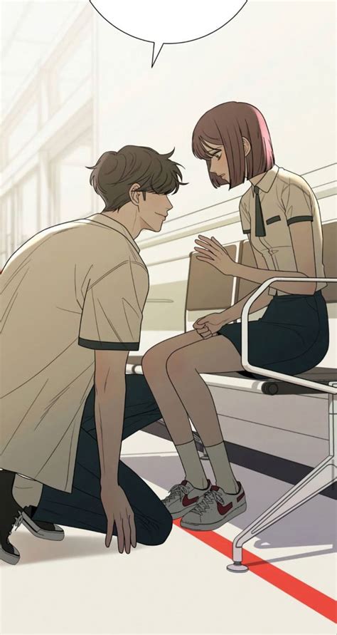 Pin By Jackie Kayser On Manhwa In 2023 True Love Webtoon Cute