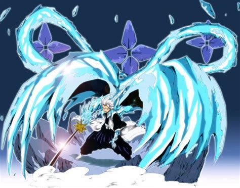 Bleach Fem Ichigo X Male Reader Anime Bleach Manga Character Art