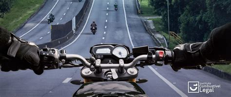 O que levar em conta na hora de comprar moto Executivo tira dúvidas